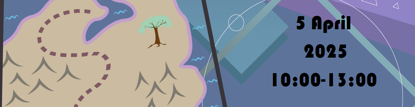 How to measure distance - M²Mathematics