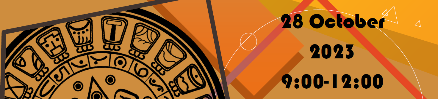 The Mayan Number System - M²Mathematics